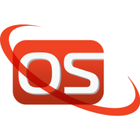 Create Bootable USB Drive Using dd Command In Linux - OSTechNix