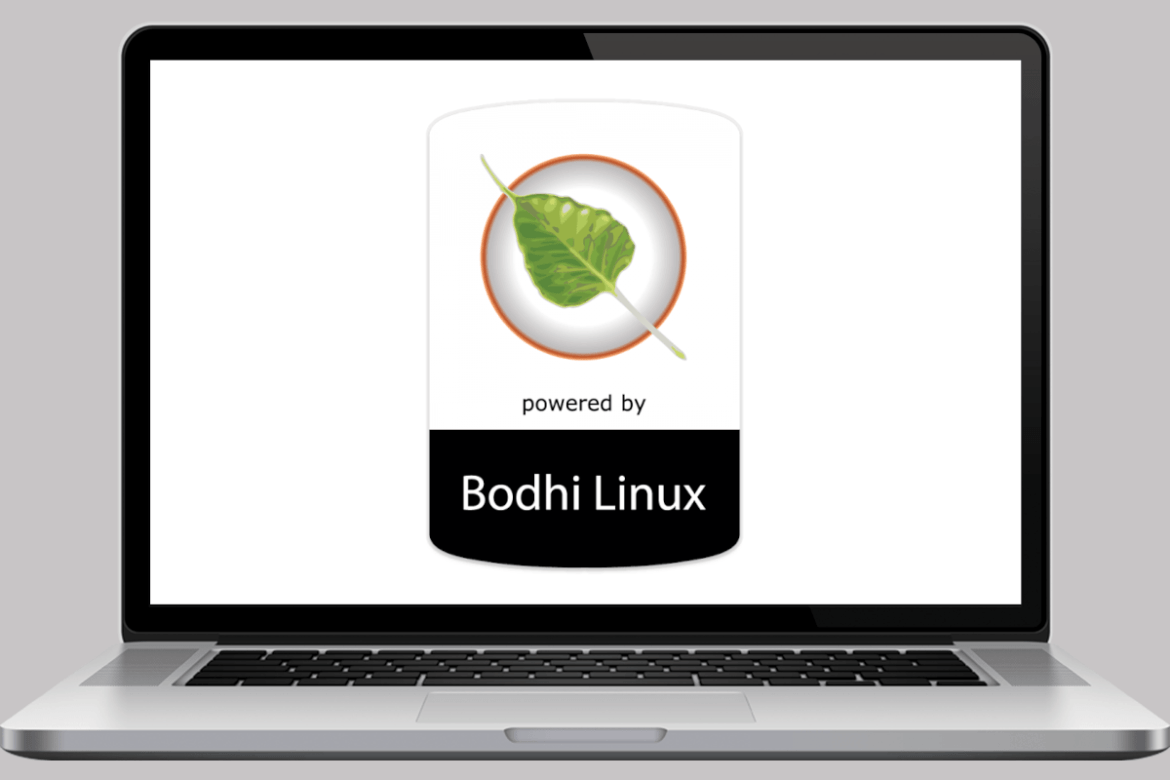 Moksha Desktop - The betterment of Enlightenment Desktop - OSTechNix