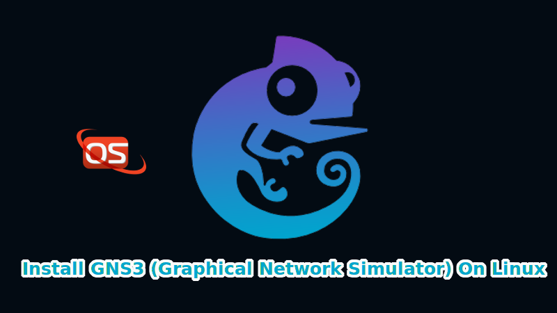 Convert Img To Vdi File Using Oracle Virtualbox In Linux Ostechnix