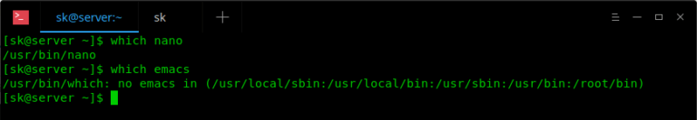 How To Find If A Package Is Installed Or Not In Linux And Unix