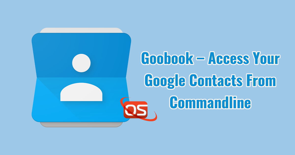 netstat command not found in CentOS 7/8 And RHEL 7/8