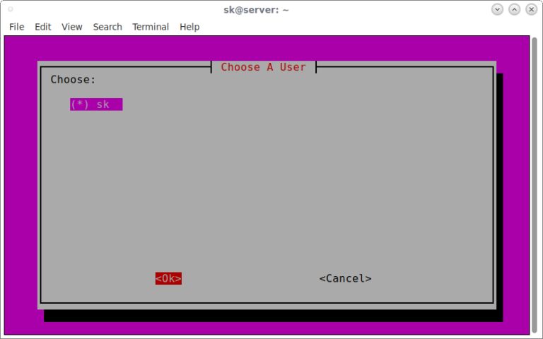 Pivpn Simplest Openvpn Setup And Configuration Designed For Raspberry Pi Ostechnix