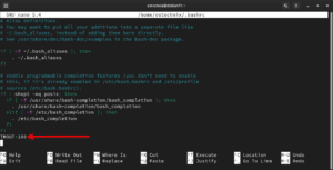Auto Logout Inactive Users After A Period Of Time In Linux - OSTechNix