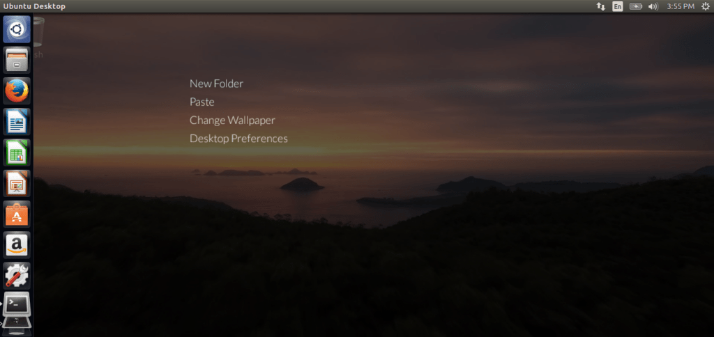 Set Animated And Video Wallpapers For Your Linux Desktop - OSTechNix