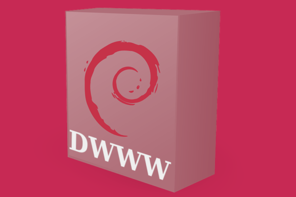 Backup And Restore Linux Desktop System Settings With Dconf