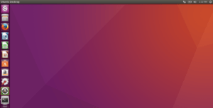 How To Reset Linux Desktop To Default Settings - OSTechNix