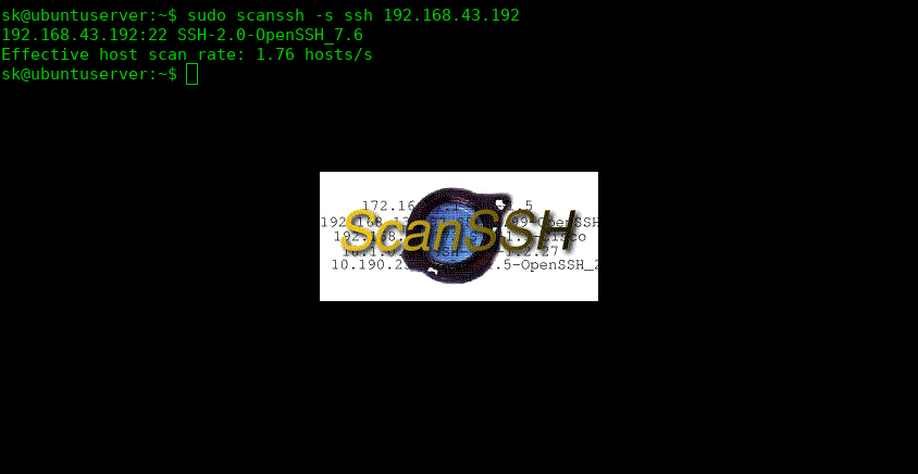 Restrict Sudo Users To Run Specific Commands In Linux Ostechnix