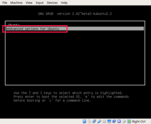 Install Linux Kernel 4.14 LTS In RPM And DEB Based Systems