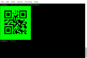 Some Random One-liner Linux Commands [Part 4] - OSTechNix