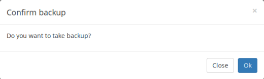 Manage Cron Jobs With Crontab UI In Linux - OSTechNix