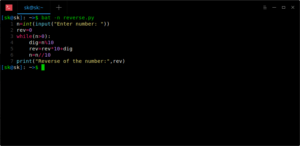 Bat Command: A Cat Clone With Syntax Highlighting And Git Integration - OSTechNix
