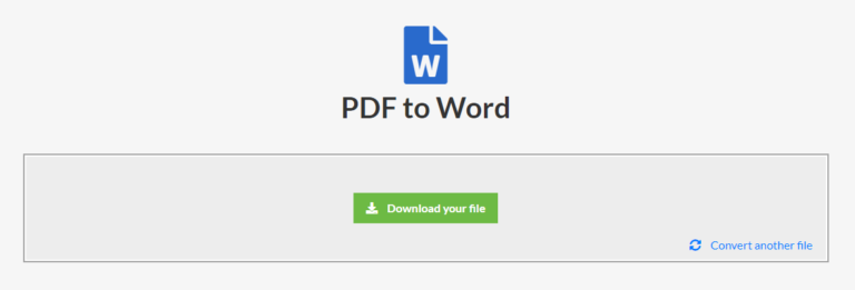 EasyPDF - A Free And Secure Online PDF Conversion Suite - OSTechNix