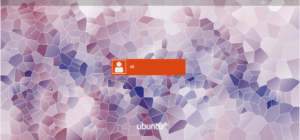 How To Change GDM Login Screen Background In Ubuntu - OSTechNix