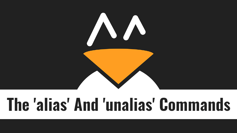 Create Files Inside Nested Directories In Linux Ostechnix