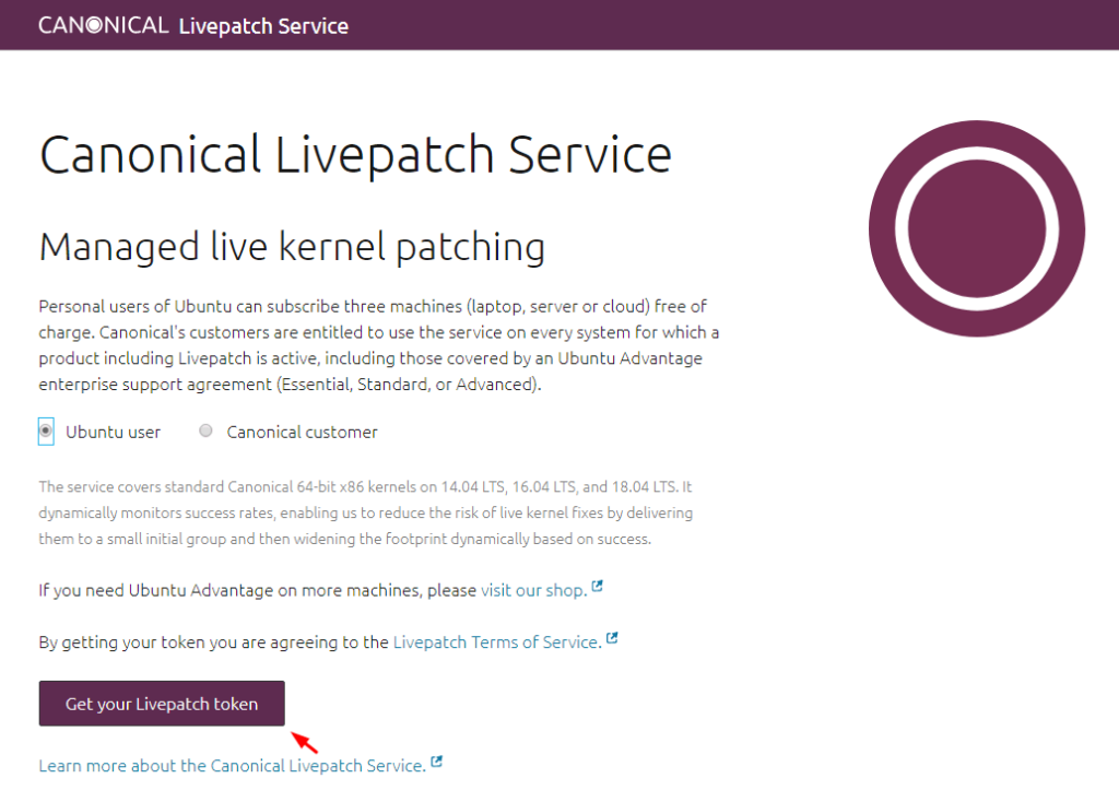 Different Ways To Update Linux Kernel For Ubuntu - OSTechNix