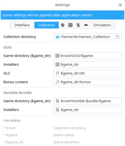 GameHub - A Gaming Platform To Put All Games Under One Roof