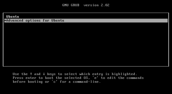 How To Restore Sudo Privileges To A User In Ubuntu Linux - OSTechNix