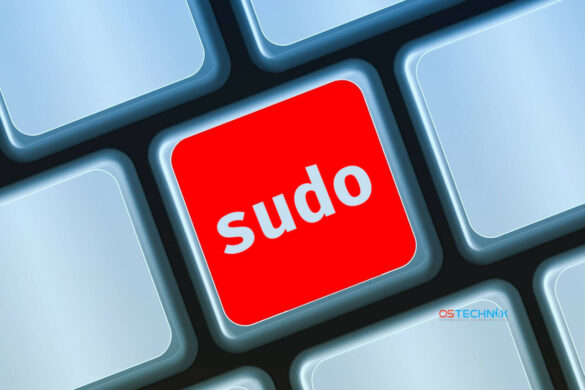 Restrict Sudo Users To Run Specific Commands In Linux Ostechnix
