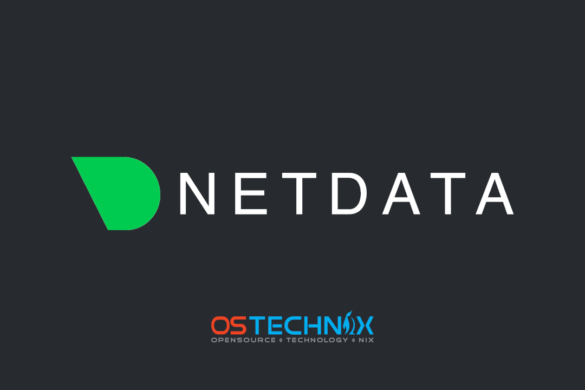 Install And Manage Software From Source Using Gnu Stow In Linux Ostechnix