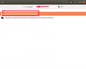 How To Automatically Disable Touchpad When Typing in Ubuntu
