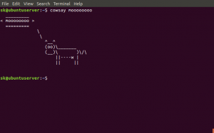 How To Install And Run Python Applications Using Pipx - OSTechNix