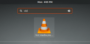 How To Hide Applications From Ubuntu Dash - OSTechNix