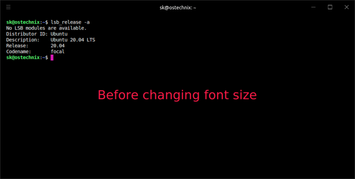 Hyper - A Beautiful Terminal Built With HTML, CSS And JavaScript
