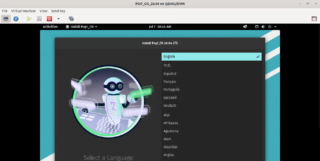 Manage KVM Virtual Machines With Virt-Manager - OSTechNix
