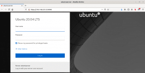 Manage KVM Virtual Machines Using Cockpit Web Console - OSTechNix