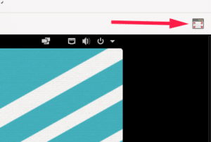 Manage KVM Virtual Machines With Virt-Manager - OSTechNix