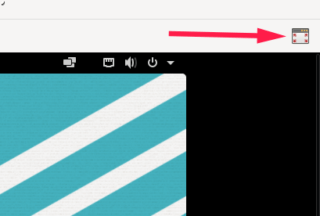 Manage KVM Virtual Machines With Virt-Manager - OSTechNix