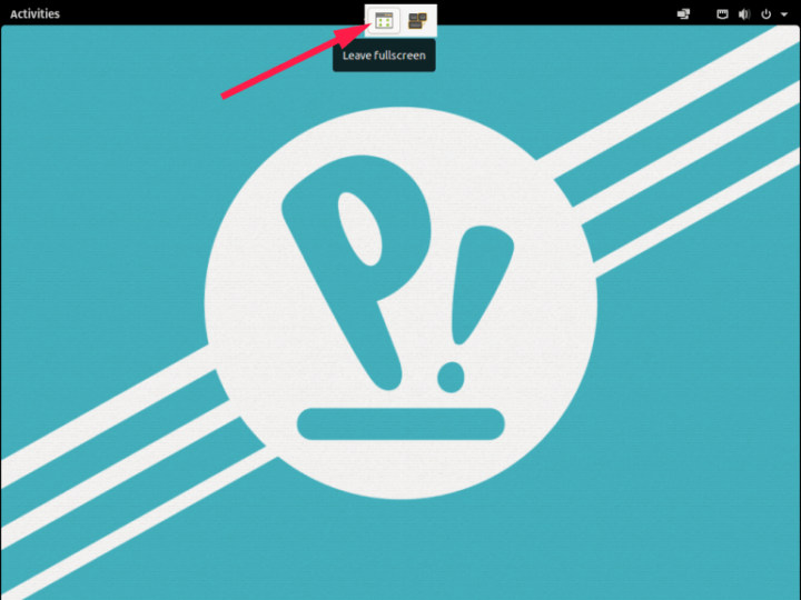 Manage KVM Virtual Machines With Virt-Manager - OSTechNix