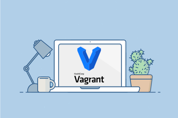 How To Enable Nested Virtualization In VirtualBox - OSTechNix