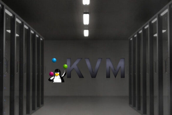 Solved Cannot Access Storage File Permission Denied Error In Kvm Libvirt Ostechnix