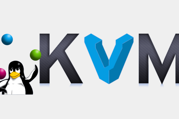 Solved Cannot Access Storage File Permission Denied Error In Kvm Libvirt Ostechnix