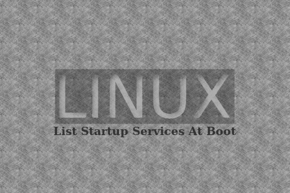 Create Directories Named With Current Date Time Month Year In Linux