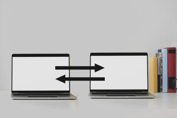 How To Remove All Files In A Folder Except One Specific File In Linux