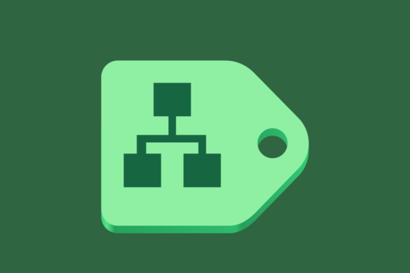 How To Create Powerpoint Presentations With Python Ostechnix