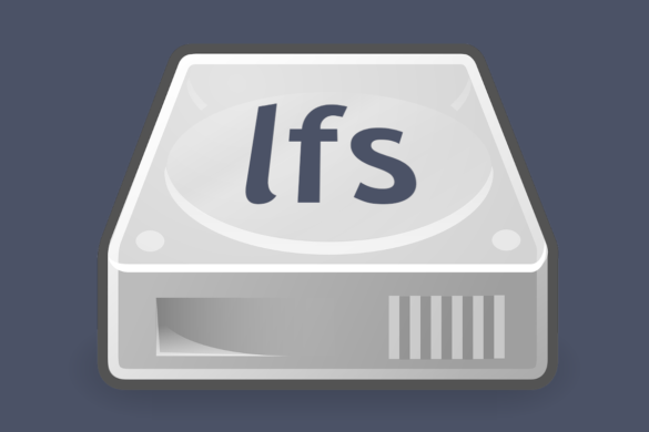 How To Append Text To A File In Linux Without Text Editors Ostechnix