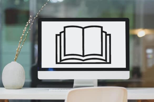 How To Create PowerPoint Presentations With Python - OSTechNix