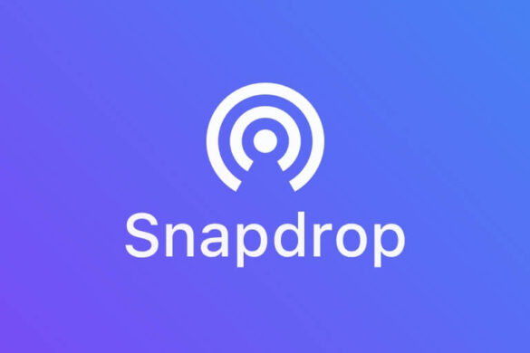 Launch Web Browsers In Kiosk Mode (Full Screen) - OSTechNix