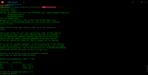 How To Synchronize Files With Unison On Linux - OSTechNix