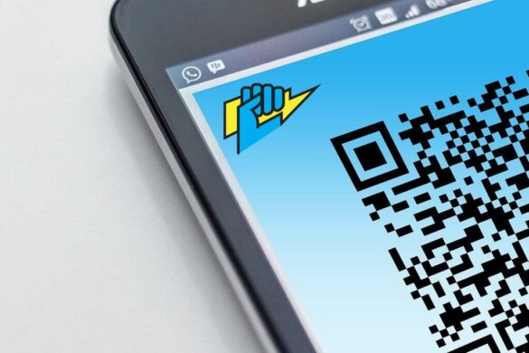 Share Files Between Multiple Devices Using Snapdrop Via Web Browser - OSTechNix