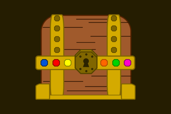 How To Create PowerPoint Presentations With Python - OSTechNix