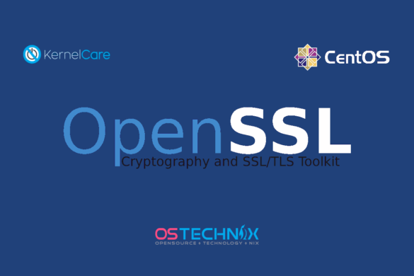 Pivpn Simplest Openvpn Setup And Configuration Designed For Raspberry Pi Ostechnix
