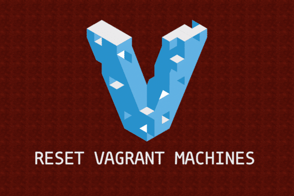 [solved] Cannot Access Storage File Permission Denied Error In Kvm Libvirt Ostechnix