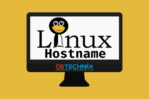 How To Find A Package Version In Linux - OSTechNix