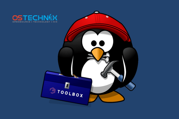 Bat Command A Cat Clone With Syntax Highlighting And Git Integration Ostechnix