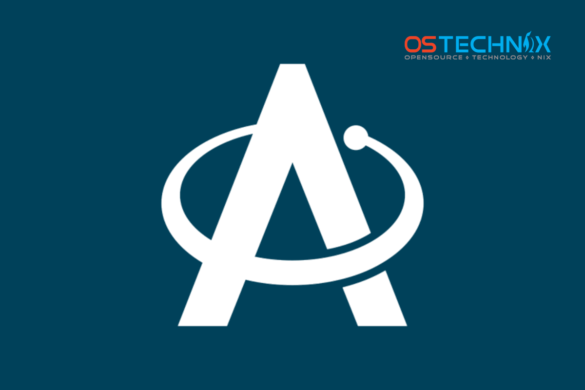 Introduction To ELF In Linux: A Simple Guide To Executable Files ...