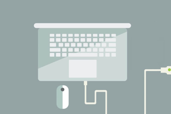 How To Repeat Your Last Command In Linux - OSTechNix